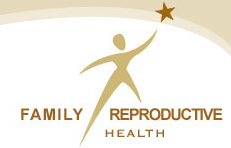 Abortion Clinic Spotlight: Family Reproductive Health, Charlotte NC