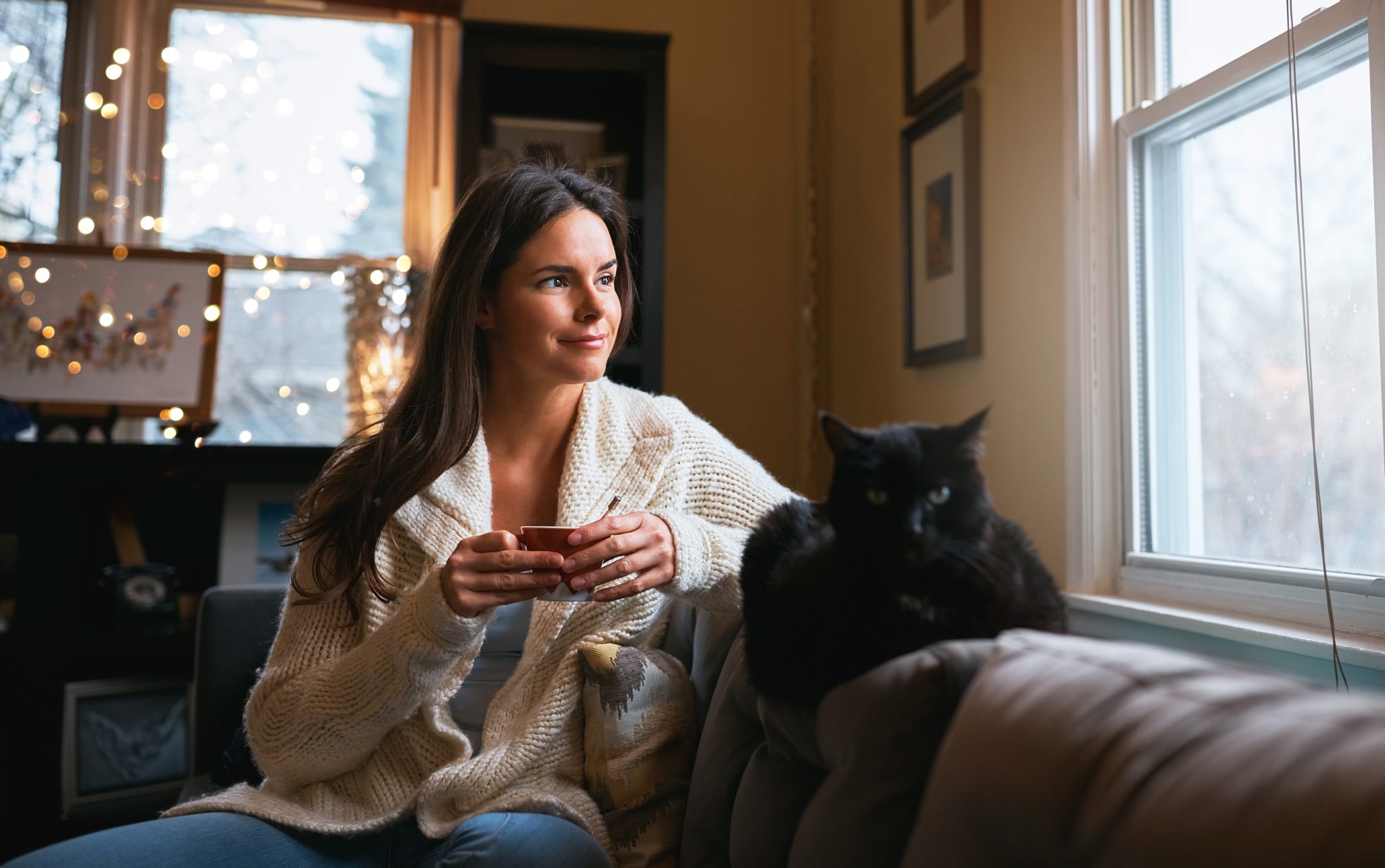 Post: Birth Control Care Center | abortion clinic Las Vegas